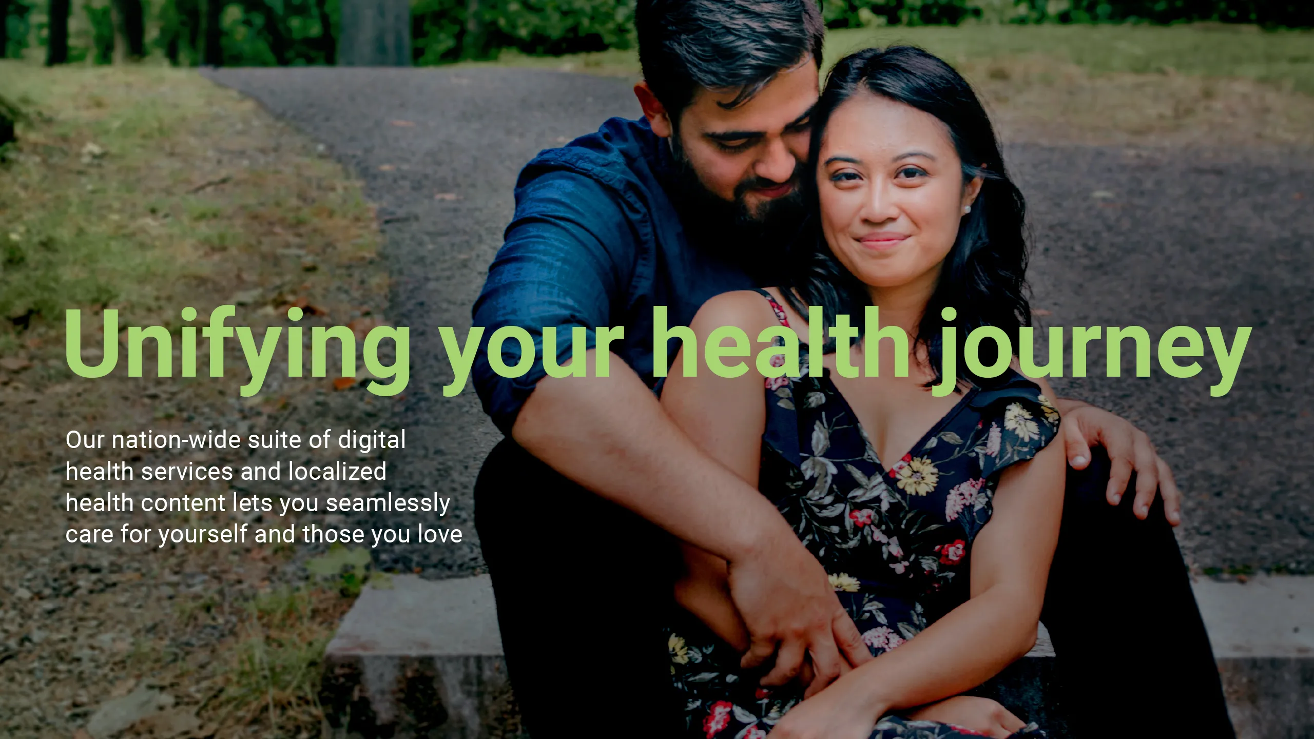 HealthHub
