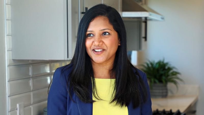 Home - Certain Lending