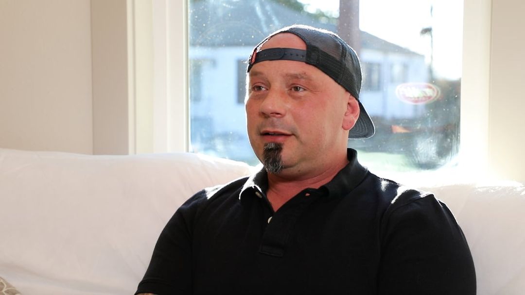 Home - Certain Lending