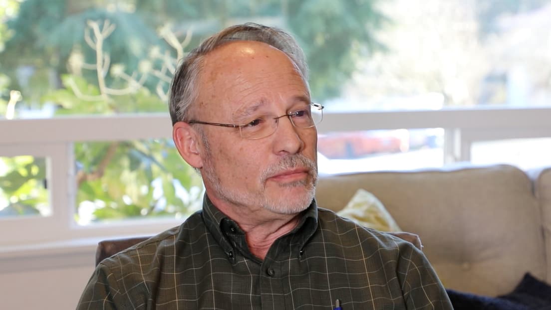 Home - Certain Lending