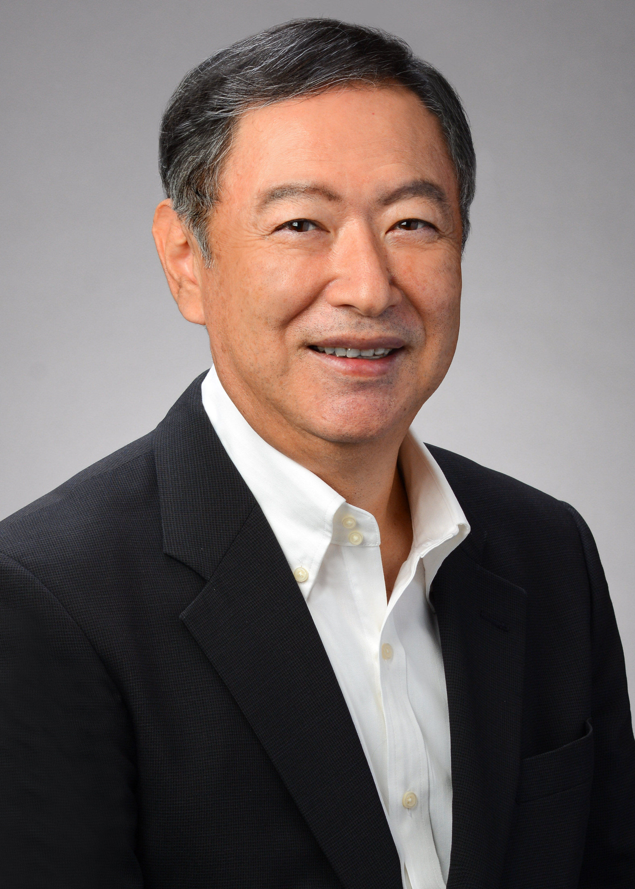 About - Prince Resorts Hawaii