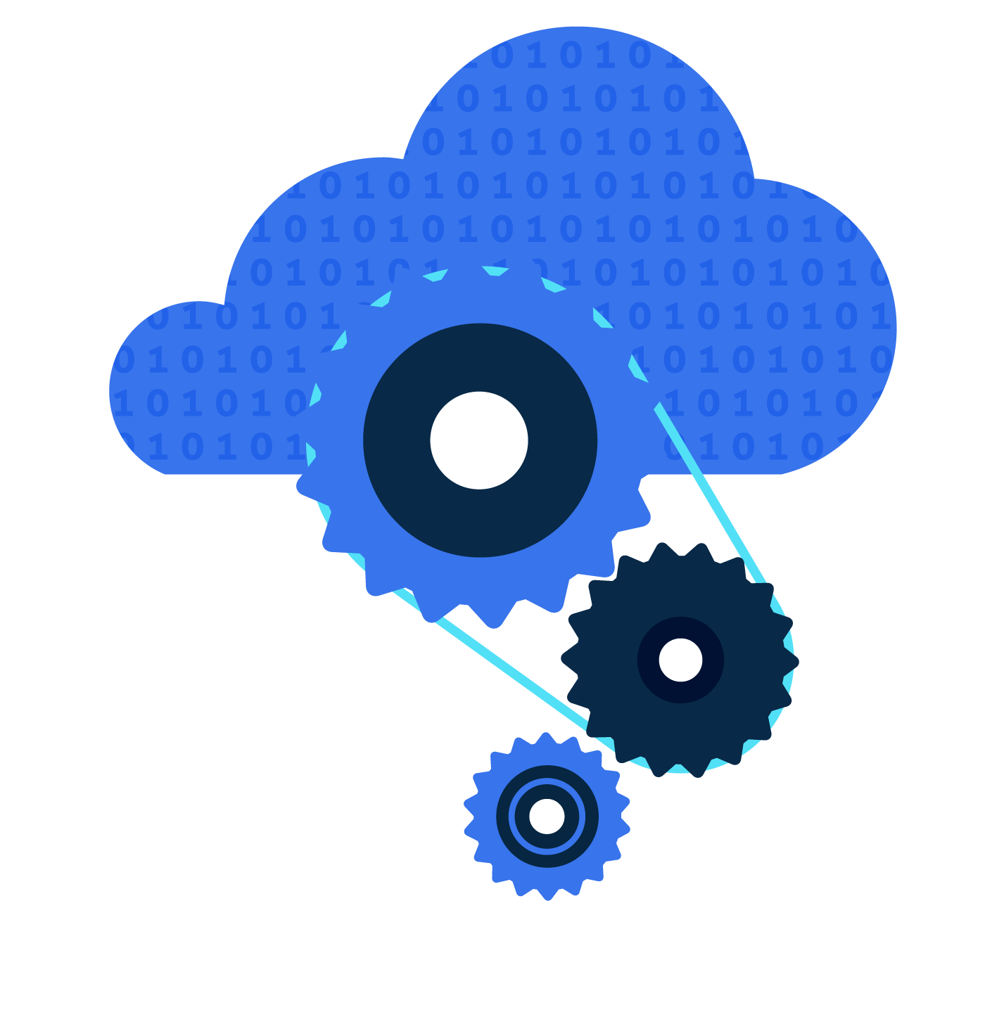 Inventory Management Software Development In Lusaka with SovTech Inventory Management Software Development In Lusaka with SovTech
