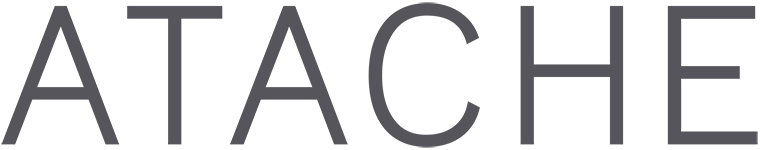 Медицински и Естетичен Център Magna Beauty