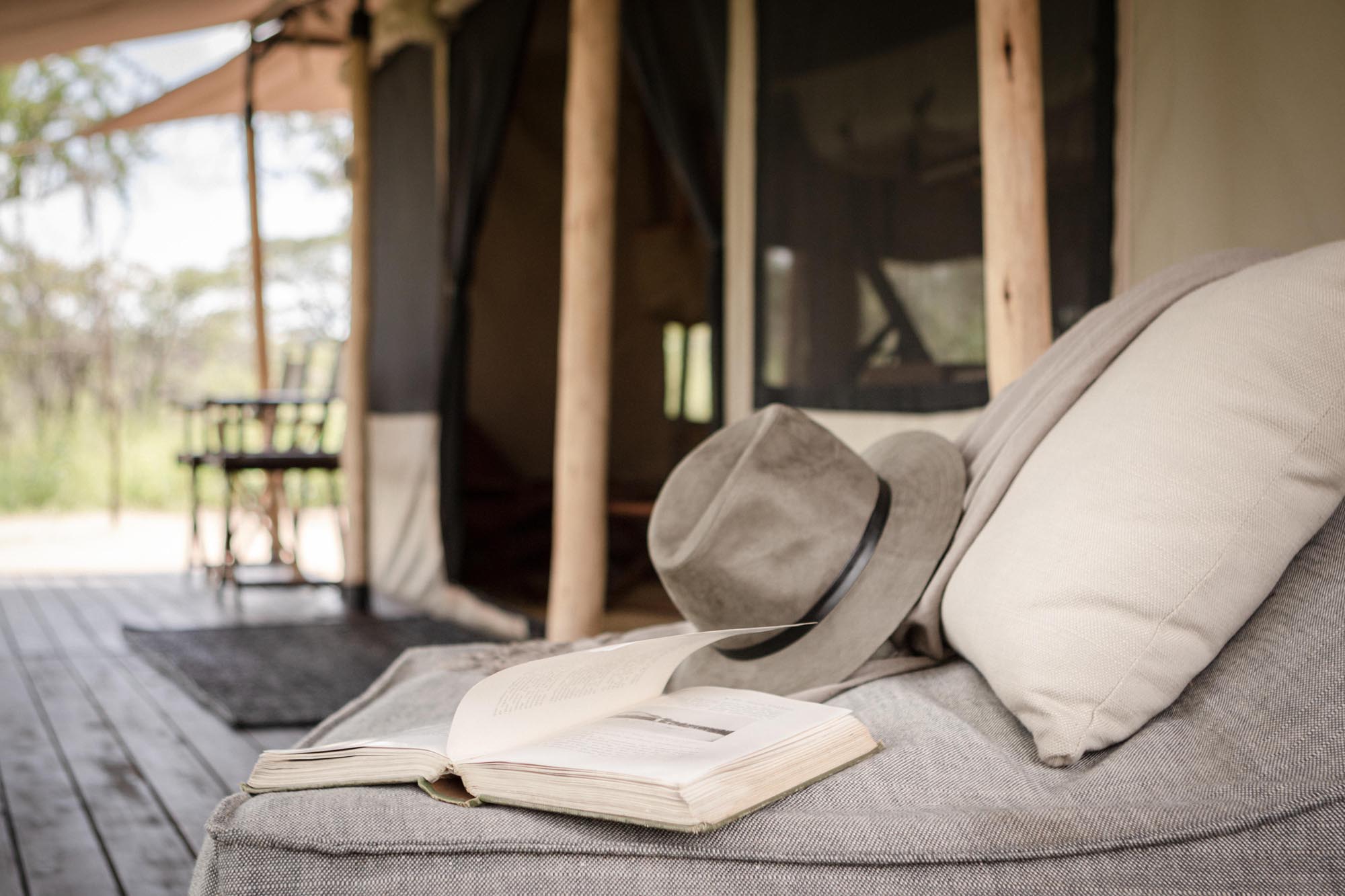 Gayle Higginbotham | About Oculus Travel