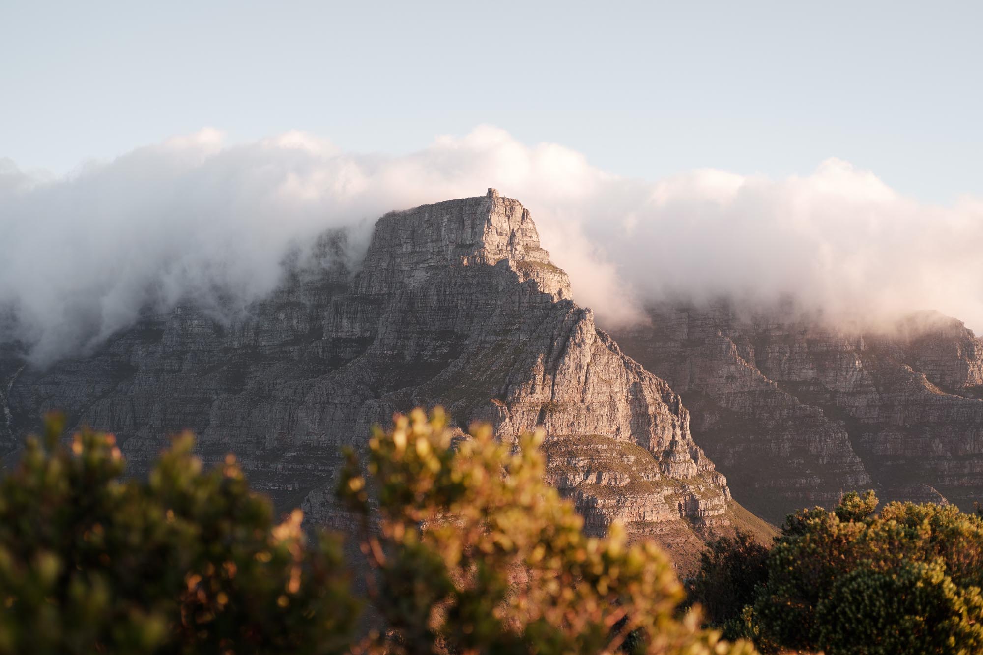 Plan a Trip | Contact Oculus Travel