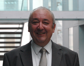 Governance - The Masonic Mutual