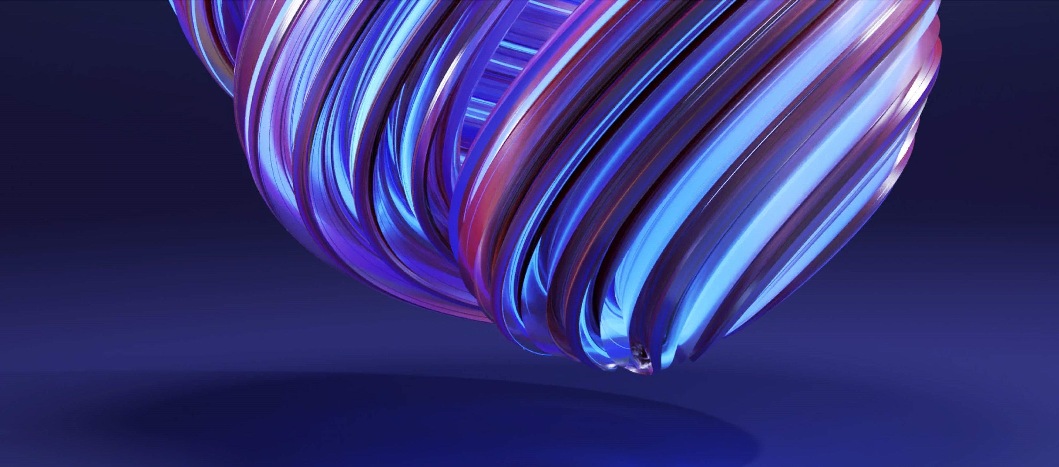 Stitching AI | EpicDesign · Digital Product Design Agency