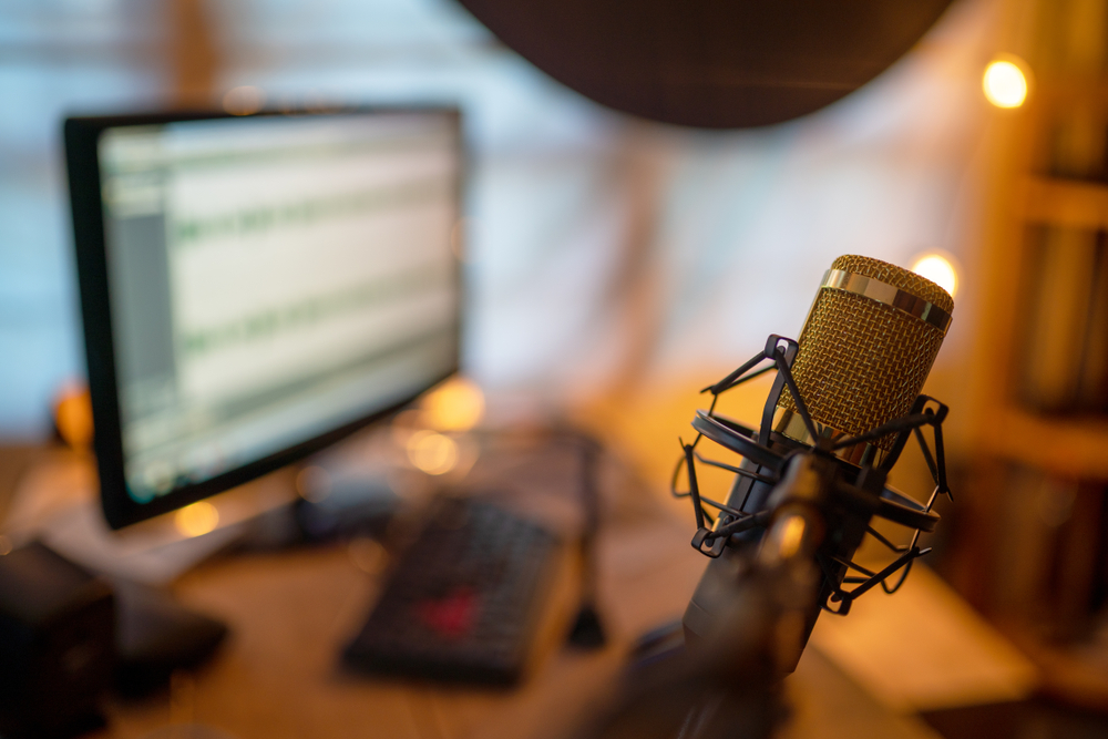 The Right Way To Sync Your Audio Video Descript The Right Way To Sync Your Audio Video Descript