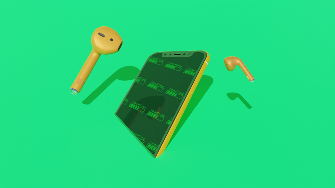 how-to-upload-a-podcast-to-spotify-in-5-easy-steps-descript