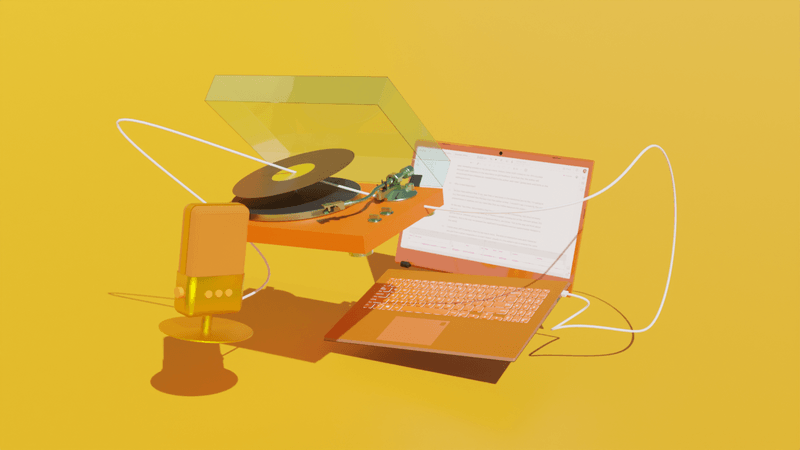 Best recording software — Everything you need to know | Descript