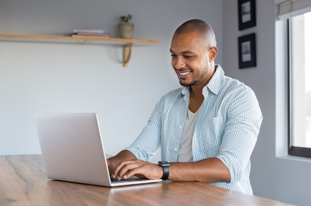 How To Create A Video Link To Easily Share Your Content Descript
