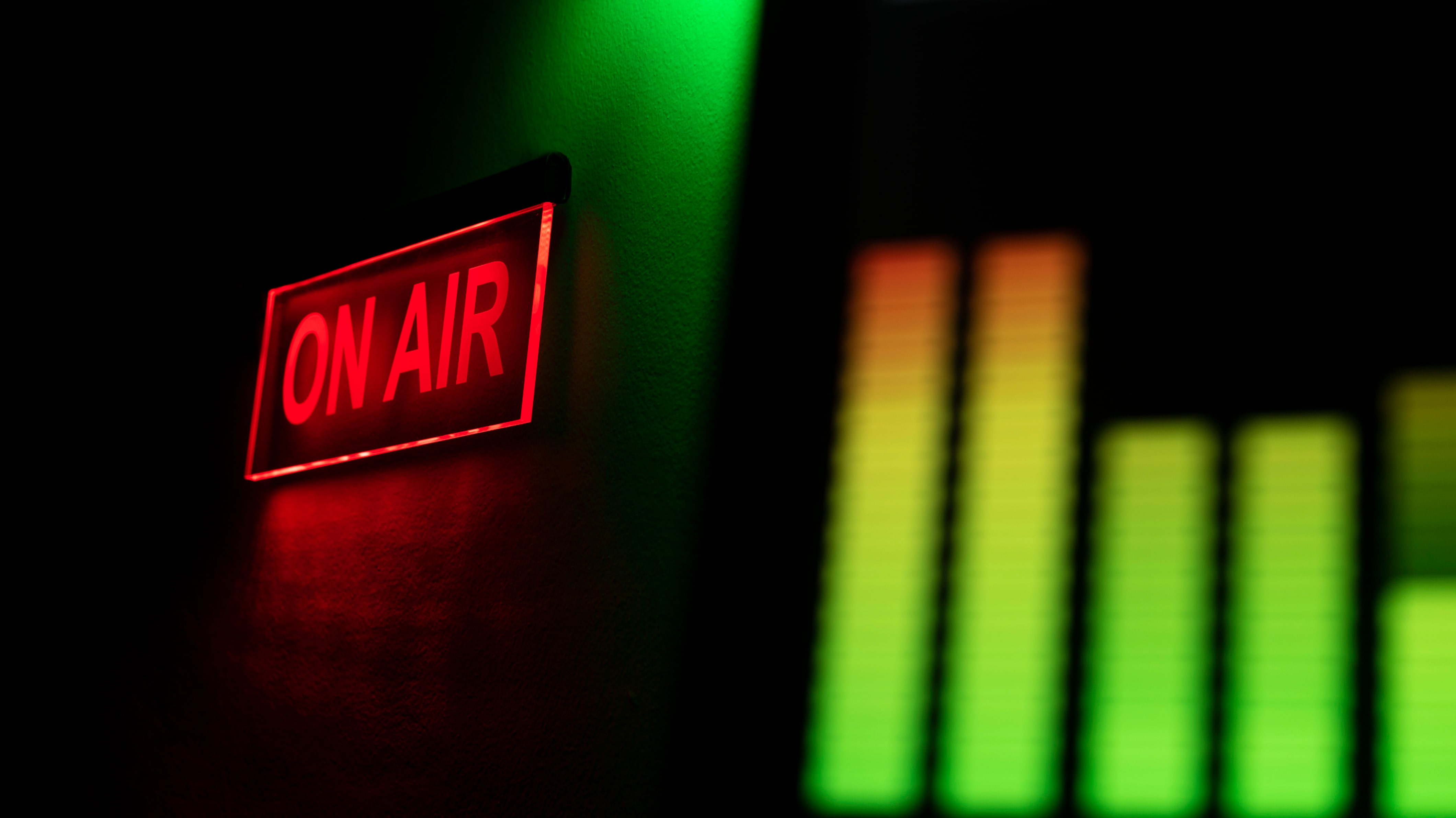 Here’s How to Record Your Screen on Your Favorite Devices | Descript