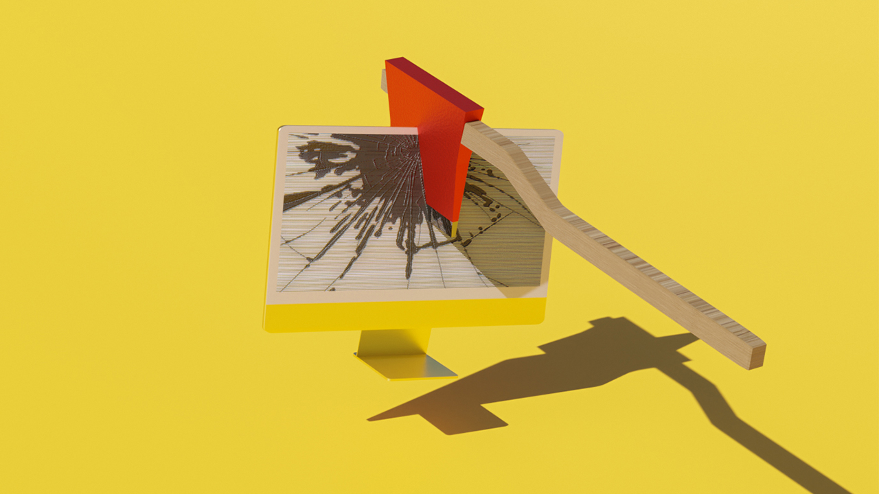 Rough Cuts Finding Your Story Descript