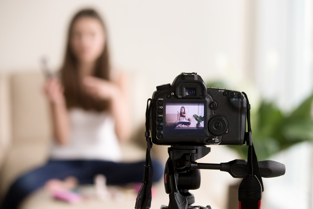 Looking for New How To Video Ideas? Here’s How to Get Started | Descript
