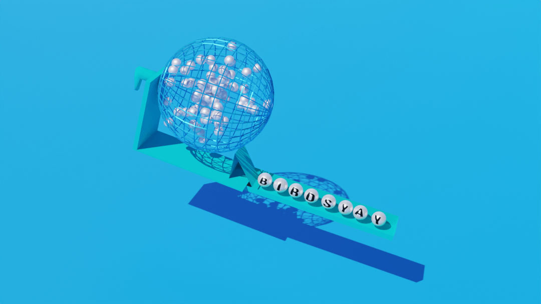 60 podcast name ideas (and how to create your own) | Descript