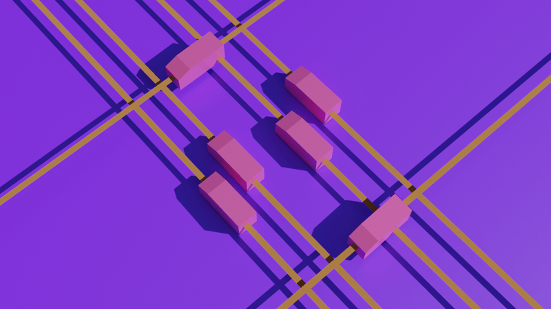 Crossfade audio: What crossfade is and how to edit it | Descript