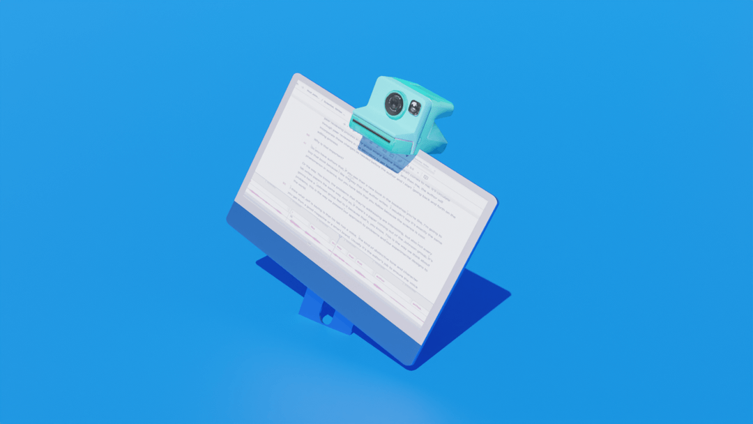 7 best tablets for video editing in 2023 | Descript