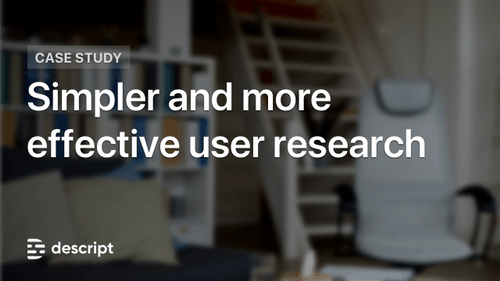 How to Zoom in on a Video Using Descript | Descript