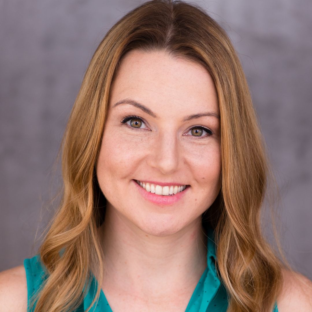 The ultimate list of AI tools for creators