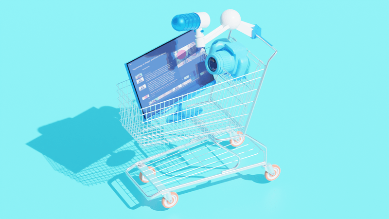 The essential video podcast setup guide: Tips from the pros (2023 ...