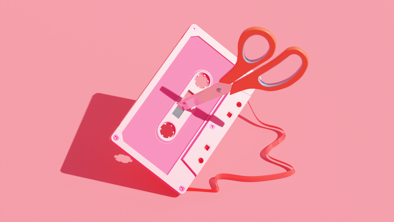 A guide to video rough cuts (and how to make them less rough) | Descript