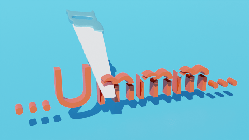 How to remove filler words (but know which to keep) | Descript