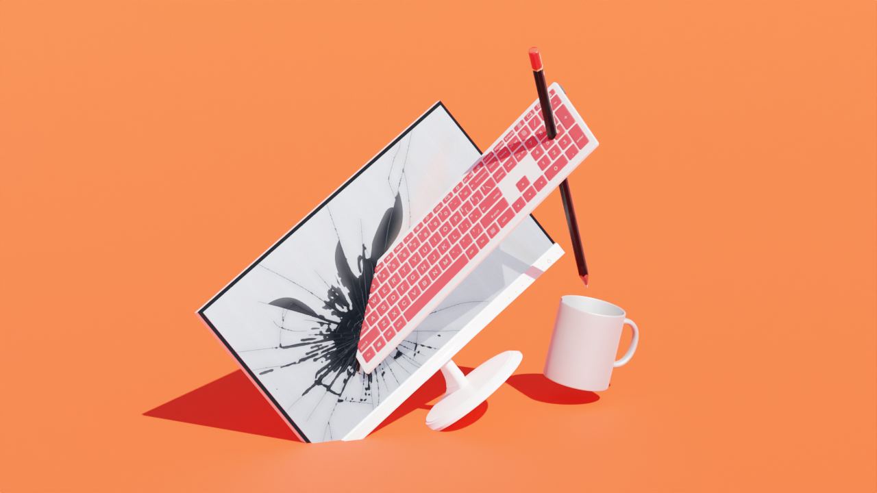 How to write a video script like a pro | Descript