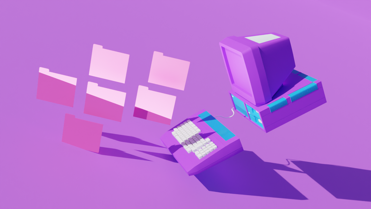 8 types of podcasts: Discover the right podcast format for your show ...