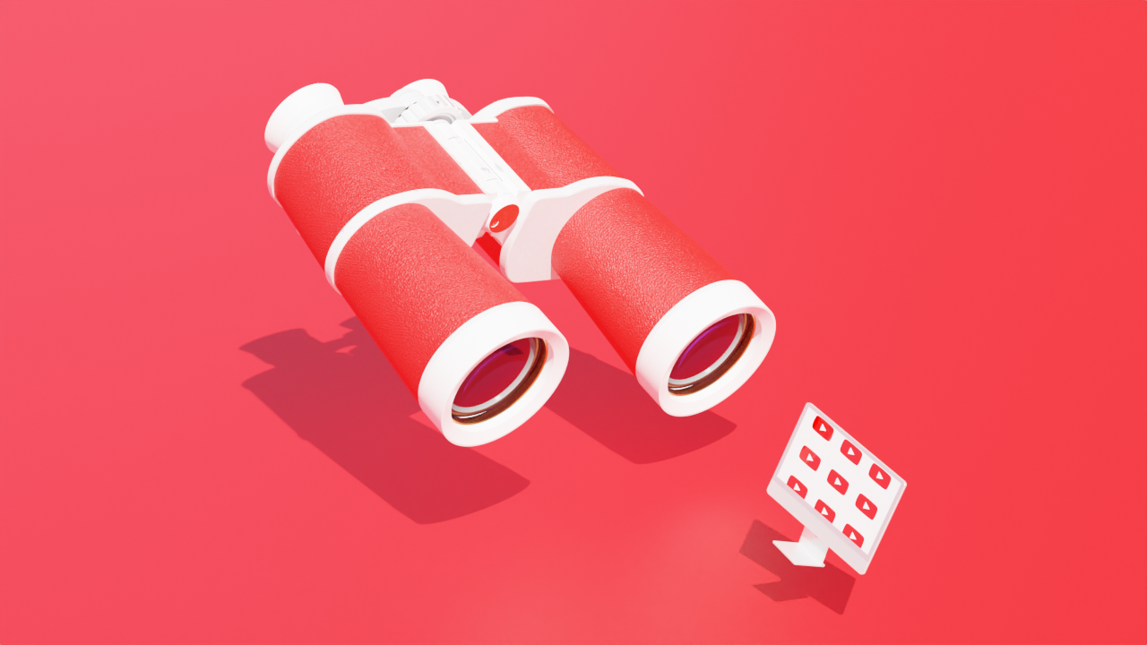 12 free ways to get more YouTube views | Descript