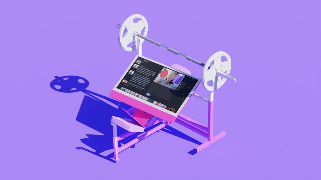 How to create a training video that sticks | Descript