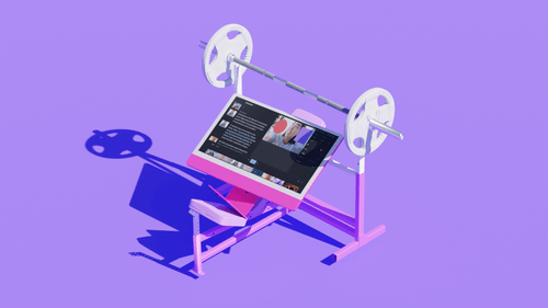 How to create a training video that sticks | Descript