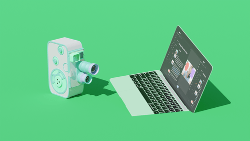 How to edit videos: A beginner’s tutorial (2023) | Descript