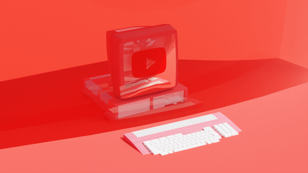 YouTube transitions that will level up your video | Descript