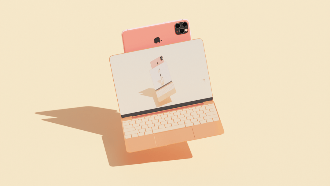 How to use Apple Continuity Camera for professional videos | Descript