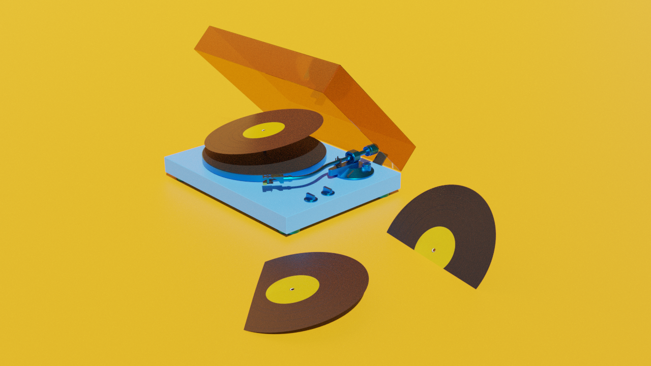 12 places to find podcast intro and outro music | Descript