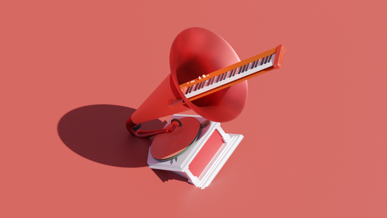 How to add intro music to YouTube videos | Descript