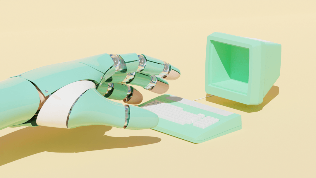 The ultimate list of AI tools for creators | Descript