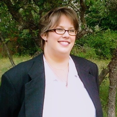 How writers can use AI writing tools to be more creative (even if they ...