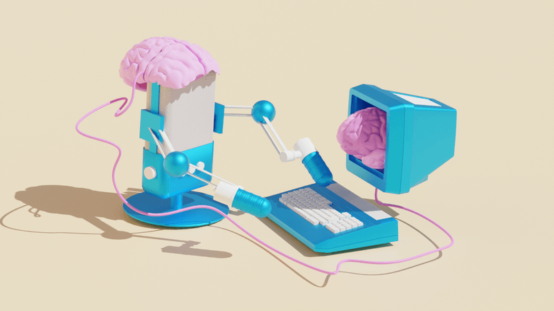 The best AI tools for podcasters: From scriptwriting to audio editing ...