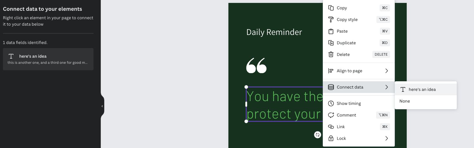 100+ ChatGPT prompts for creators: Speed up your workflow with AI ...