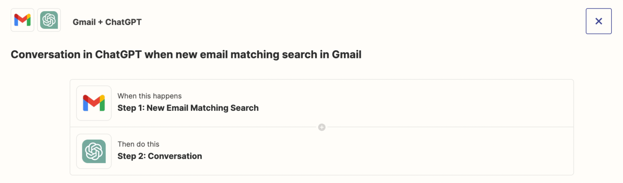 100+ ChatGPT prompts for creators: Speed up your workflow with AI ...