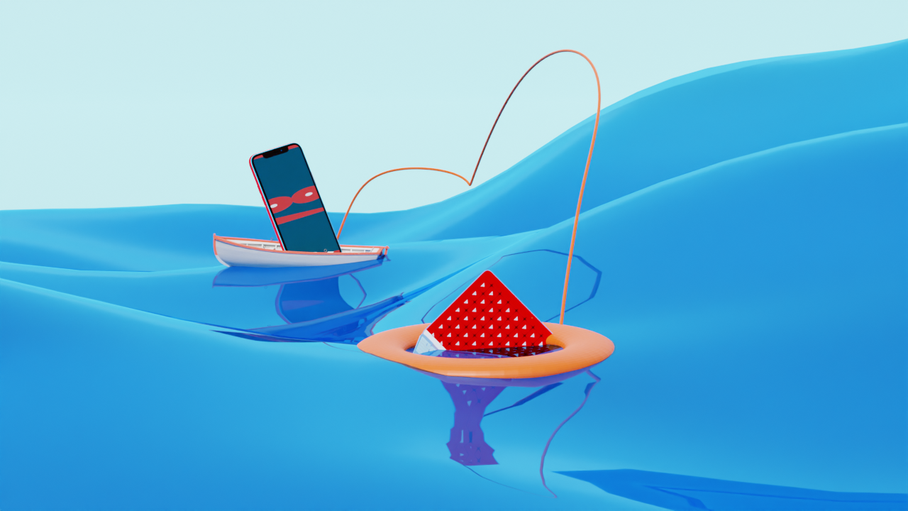 5 tips for creating a click-worthy YouTube thumbnail | Descript