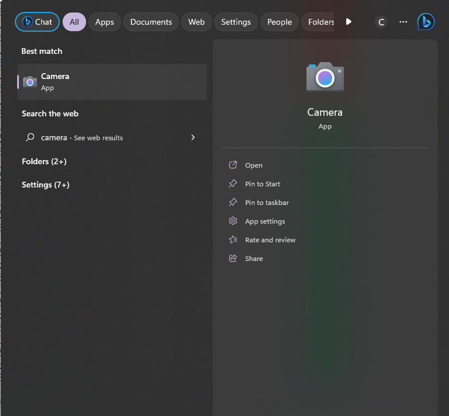 How to record a video on PC, phone, or webcam (2023) | Descript