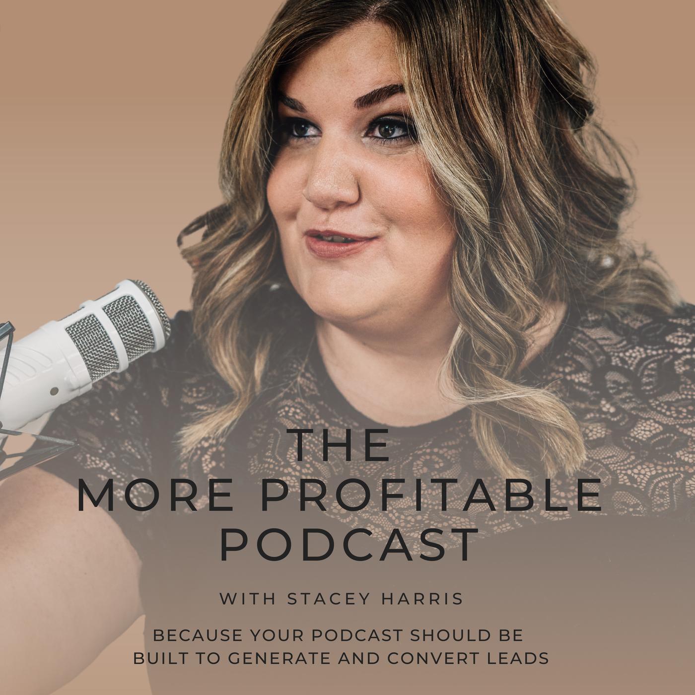 How to save time by batch recording, editing, and marketing your ...