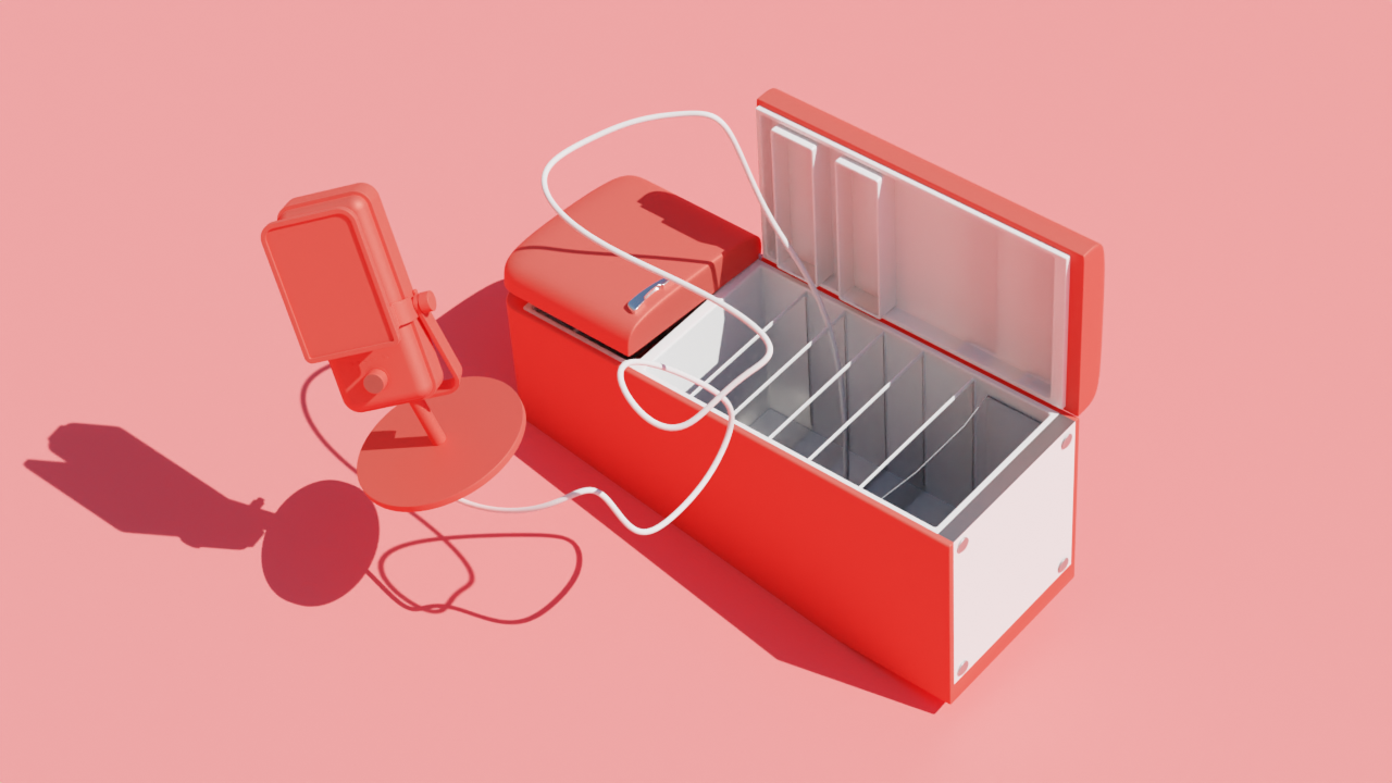 How to write a cold open that will hook listeners from the start | Descript