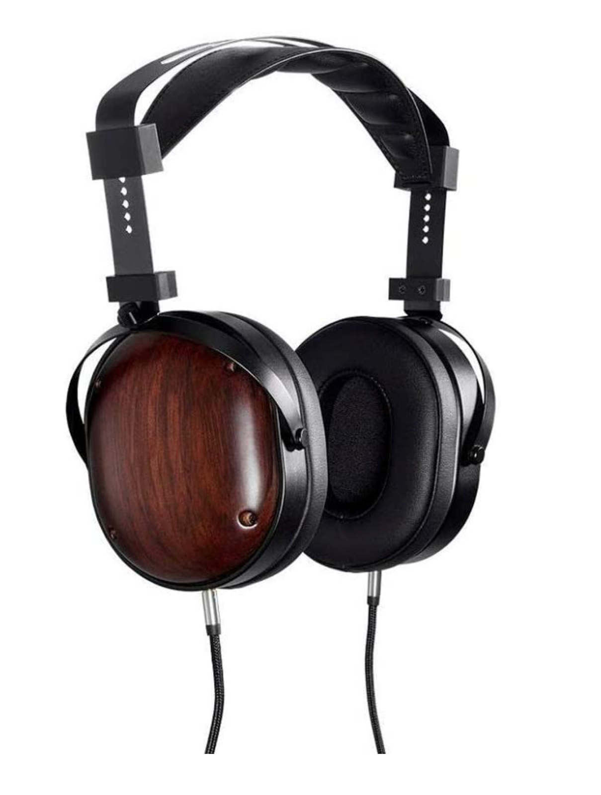The 9 best podcast headphones: Picked by the pros (2023) | Descript