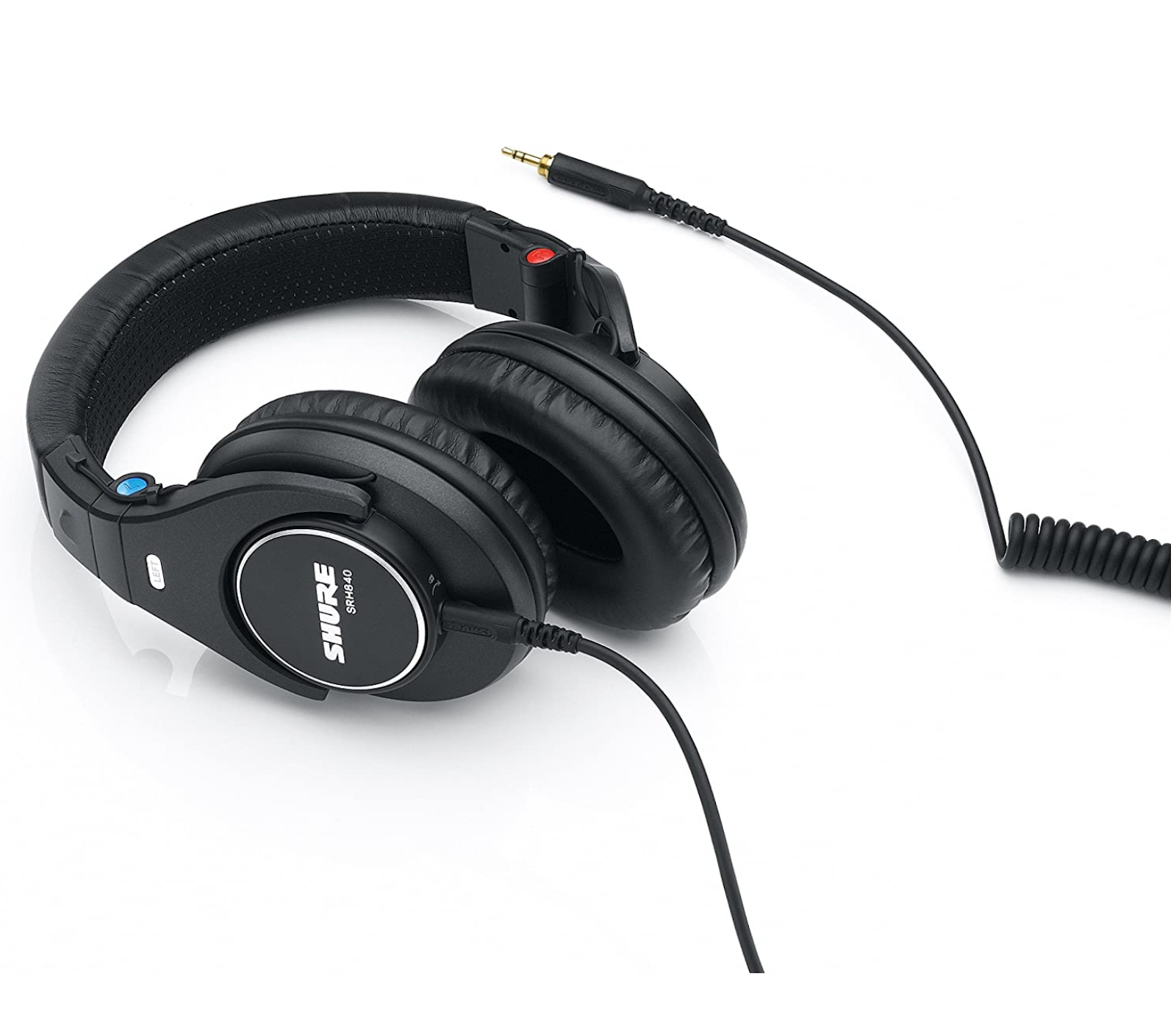 The 9 best podcast headphones: Picked by the pros (2023) | Descript