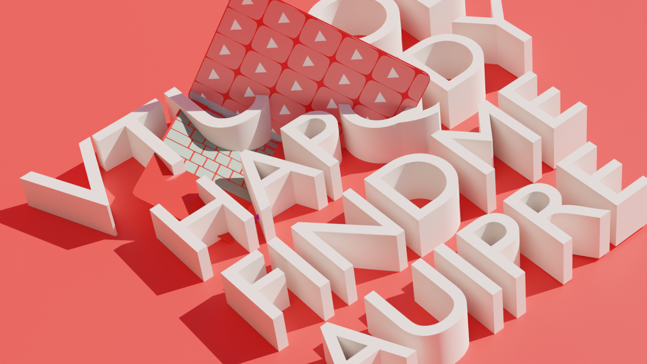 The ultimate guide to YouTube video sizes | Descript