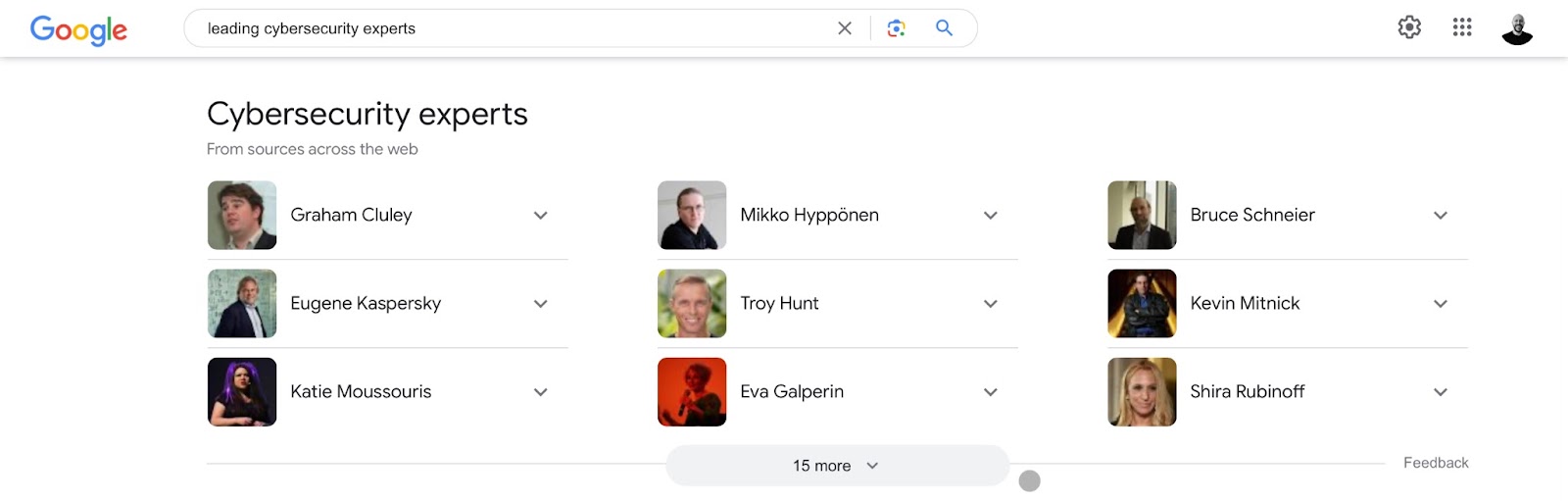 14 easy ways to find podcast guests (2023) | Descript