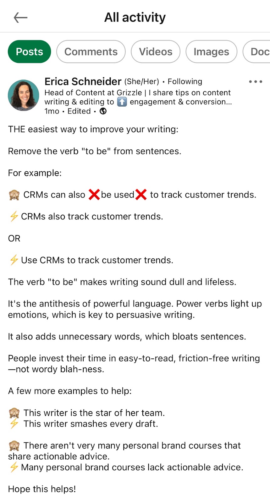 14 easy ways to find podcast guests (2023) | Descript